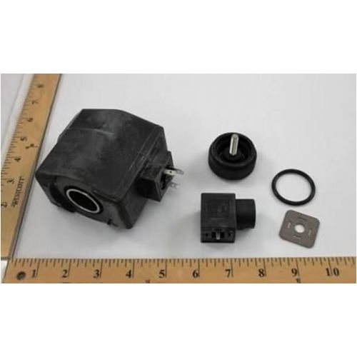 Refrigeration Coil | HVAC Parts & Accessories - PartsHnC