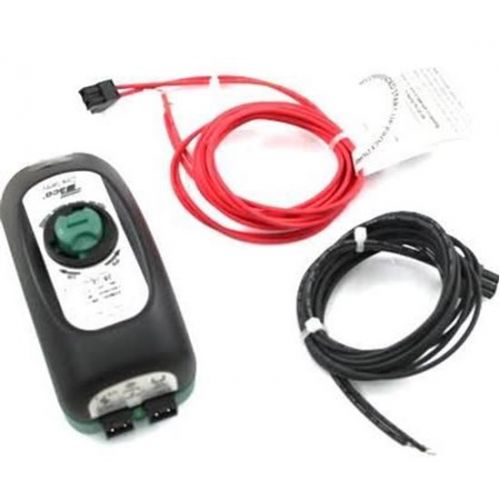 Climate Master Heat Pump Parts For Sale - PartsHnC