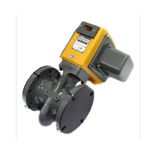 Get the Best Genuine Maxon Parts - PartsHnC