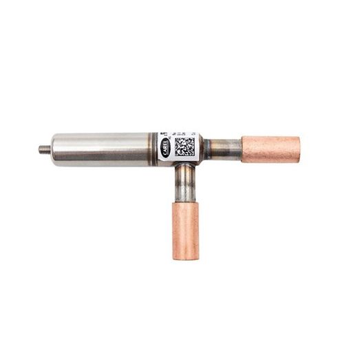 AC Expansion Valve | Expansion Valve Replacement Parts - PartsHnC
