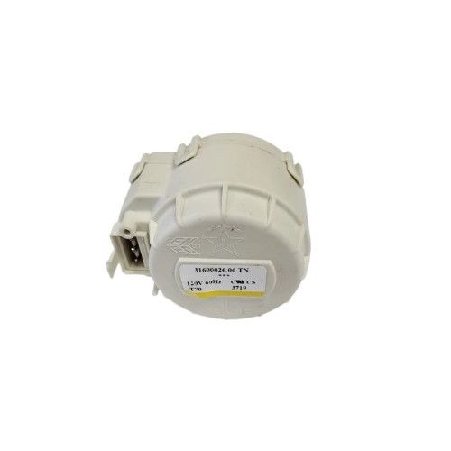 NAVIEN TANKLESS WATER HEATERS