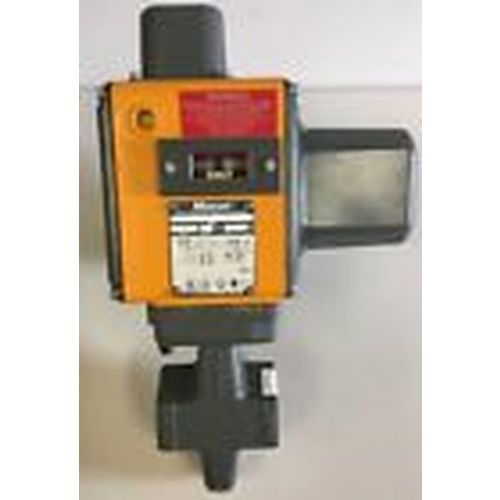 Best High Quality Maxon Valves | Shop Online - PartsHnC