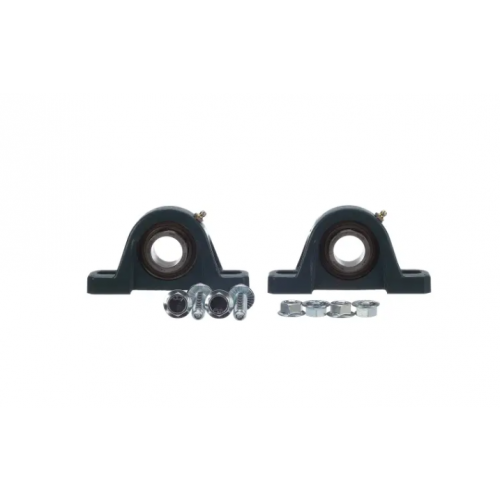 Pennbarry exhaust fan replacement parts-PartsHnC