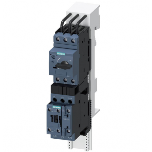 Siemens Industrial Controls Parts | Siemens Industrial Controls ...