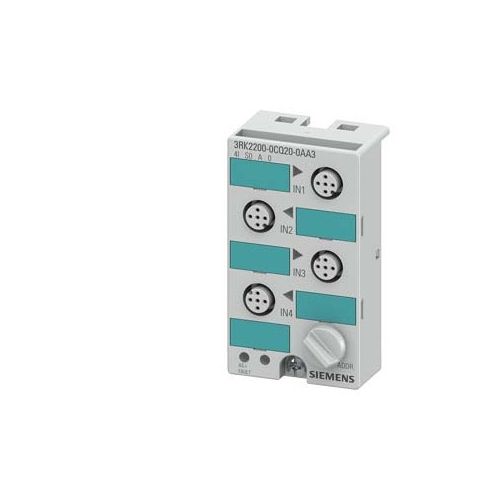 Siemens Industrial Controls Parts | Siemens Industrial Controls ...