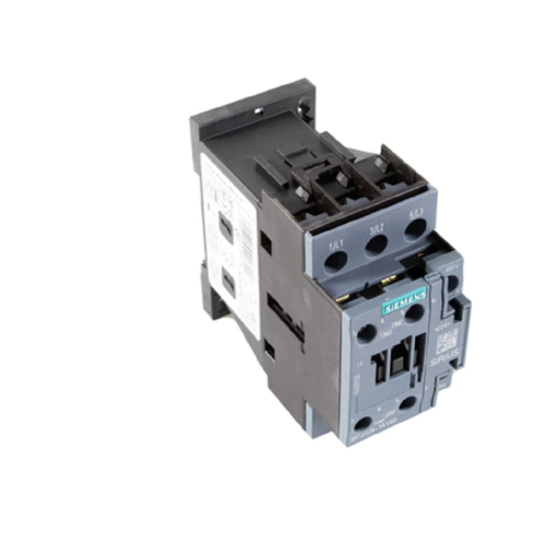 Siemens Industrial Controls Parts | Siemens Industrial Controls ...