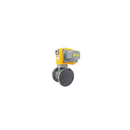 Get the Best Genuine Maxon Parts - PartsHnC