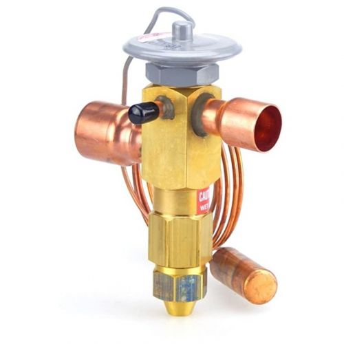 Sporlan Replacement Parts | Sporlan Valves/Solenoid Valve - PartsHnC