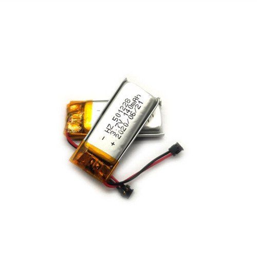 Eclipse 501228 2.5 Inch Npt Full Port Btrfly Valve
