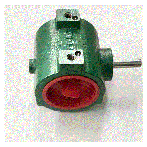 Eclipse Parts | Best Replacement Parts of Eclipse - PartsHnC