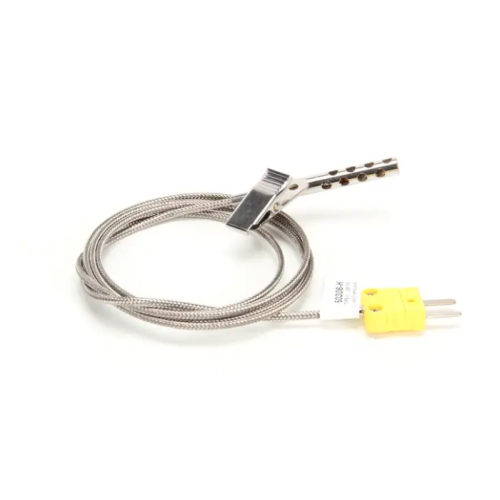 Cooper Atkins Quality Replacement Parts - PartsHnC