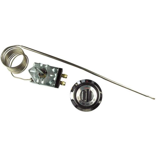 Robertshaw furnace parts | Robertshaw furnace replacement parts - PartsHnC