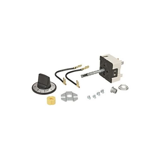 Robertshaw furnace parts | Robertshaw furnace replacement parts - PartsHnC