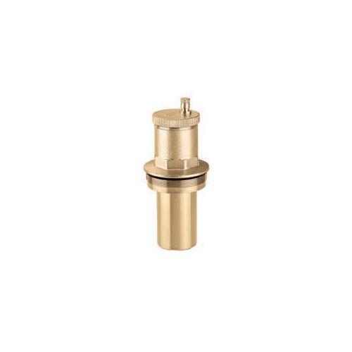 Caleffi Parts | Caleffi Mixing Valve - PartsHnC