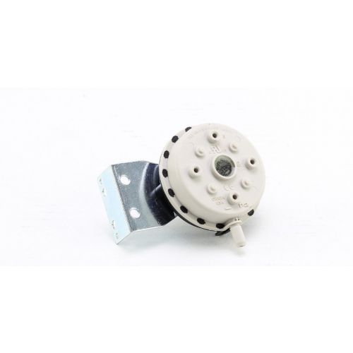 Modine Parts | Modine Heater/Furnace Parts - PartsHnC