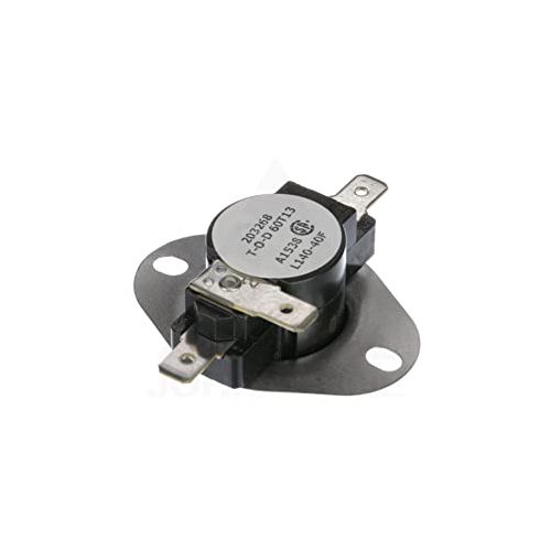 Modine Parts | Modine Heater/Furnace Parts - PartsHnC