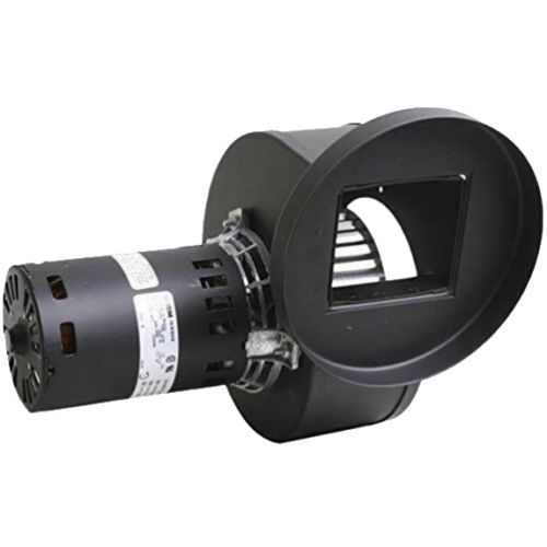 Modine Parts | Modine Heater/Furnace Parts - PartsHnC