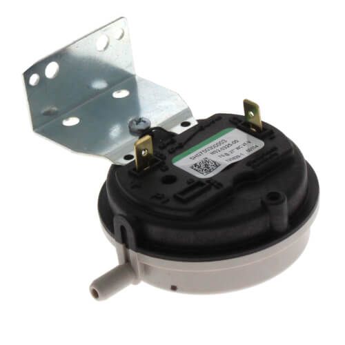 Modine Parts | Modine Heater/Furnace Parts - PartsHnC