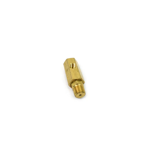 Quincy Compressors Parts and Accessories Online - PartsHnC