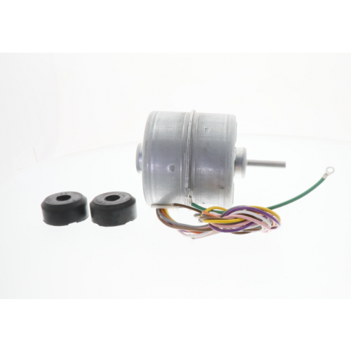 Sanyo AC Parts | Sanyo Parts & Manuals - PartsHnC