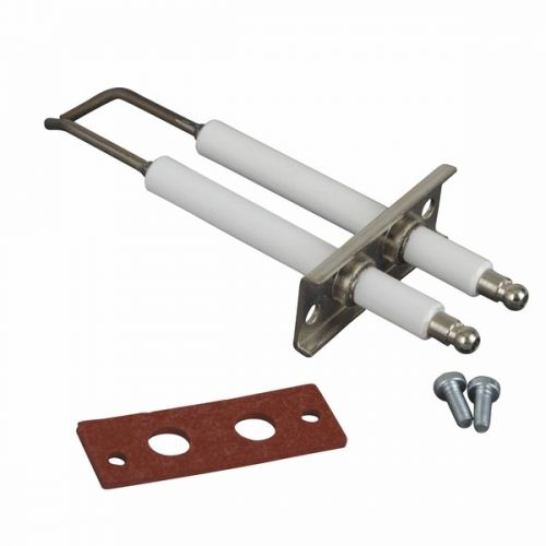 RBI Water Heater Parts - PartsHnC