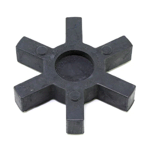 Lovejoy Quality Replacement Parts - PartsHnC