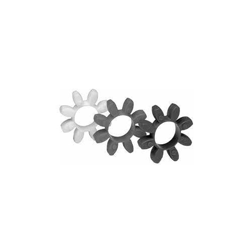 Lovejoy Quality Replacement Parts - PartsHnC