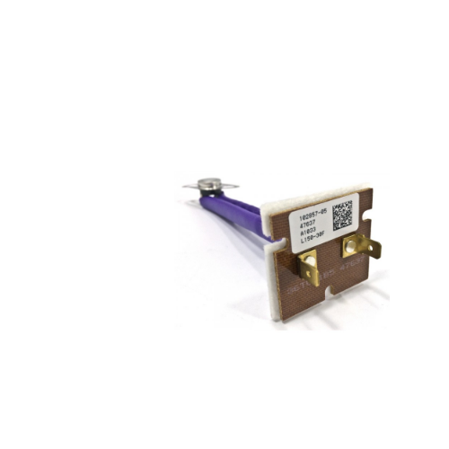 HVAC Limit Switch | Limit Switch for Air Conditioner