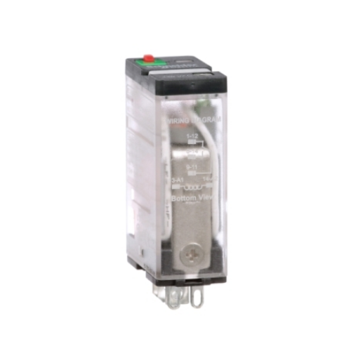 Schneider Electric-Barber Colman | Barber Colman parts - PartsHnC