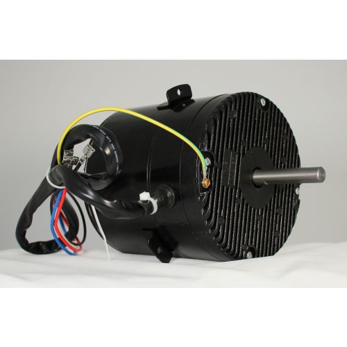 Shop Friedrich Air Conditioner Parts Online - PartsHnC