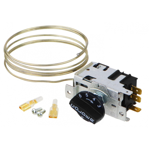 Buy Quality True Manufacturing Parts| Shop Online - PartsHnC