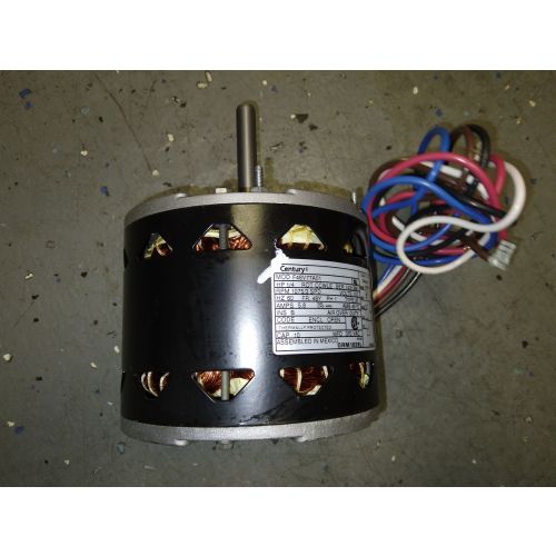 Friedrich Air Conditioner Parts | Genuine HVAC Parts