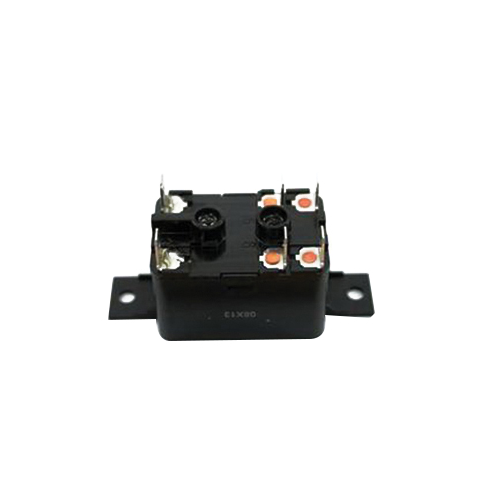 Shop Online Bard Air Conditioner Parts - PartsHnC