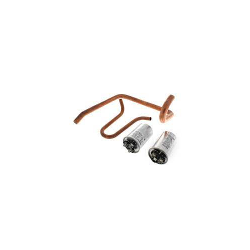 Rheem-Ruud 831011 Compressor Retrofit Kit | PartsHnC