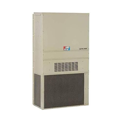 Shop Online Bard HVAC Parts - PartsHnC