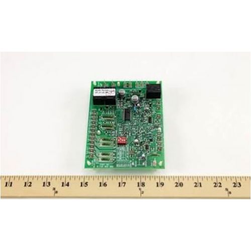 Carrier Generator Parts | Genuine OEM Carrier generator Parts - PartsHnC