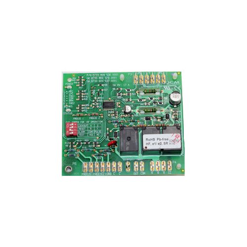 Carrier Generator Parts | Genuine OEM Carrier generator Parts - PartsHnC