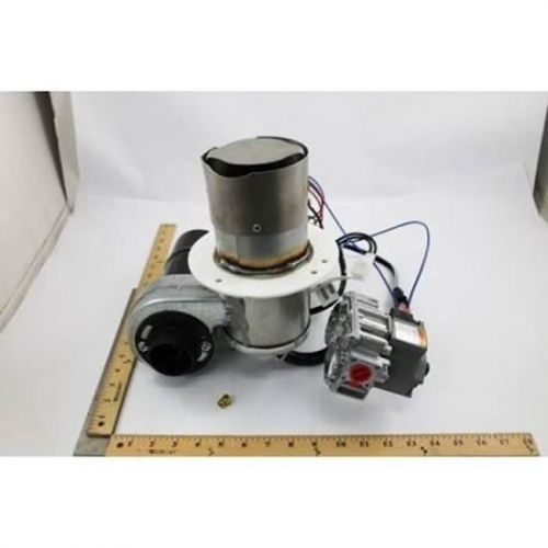 Get the Best Nordyne Furnace Parts for Your Model Number - PartsHnC