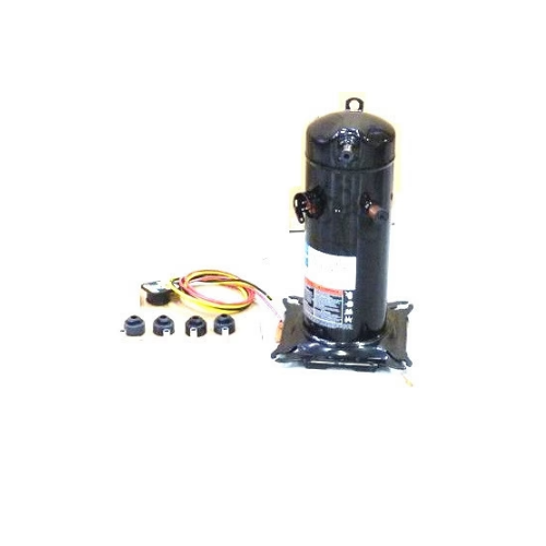 Shop Here for Nordyne Parts