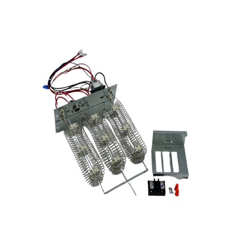 Shop Here for Nordyne Parts