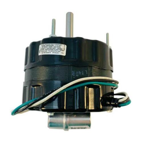 Modine Parts | Modine Heater/Furnace Parts - PartsHnC