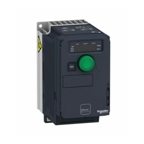 Schneider Electric (Micronet) Parts | Best Replacement Parts of ...