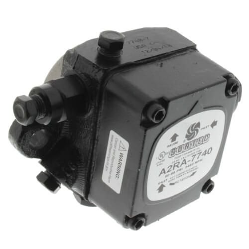 Suntec Quality Replacement Parts - PartsHnC