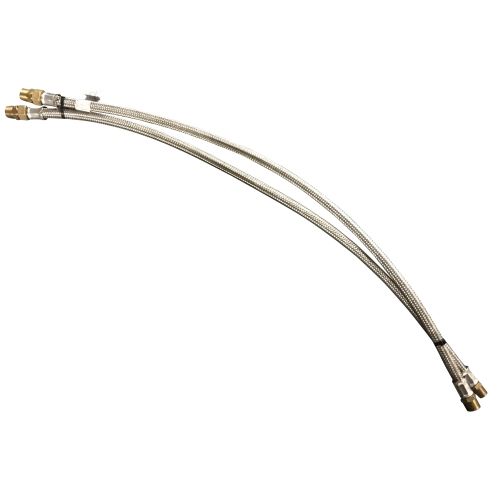 Climate Master Parts | HVAC Parts & Accessories - PartsHnC