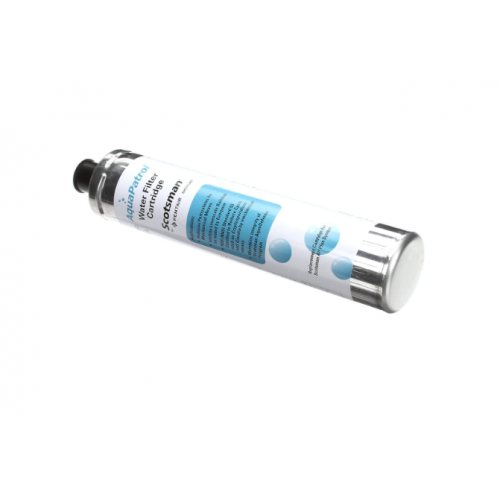 Scotsman Ice Machines