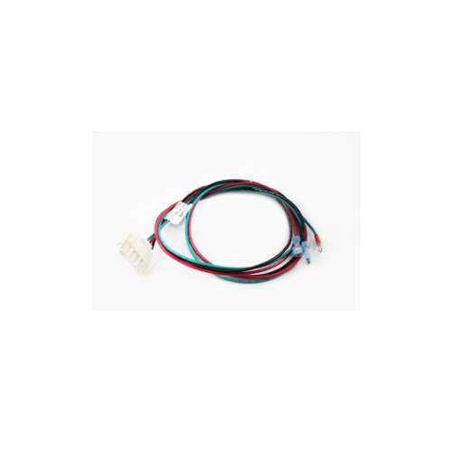 Wire Harness Kits | HVAC wiring harness - PartsHnC