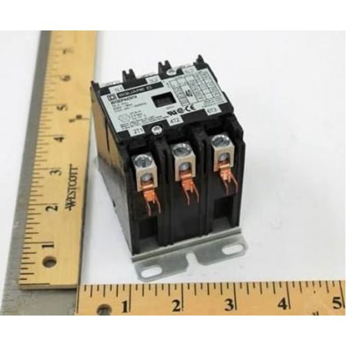 Buy Air Conditioner Parts Online | Parts of Air Conditioner - PartsHnC