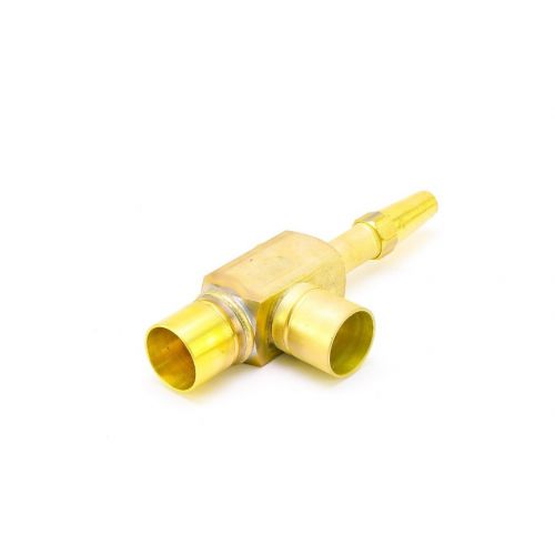 Mueller Industries Parts | High-Quality HVAC Parts