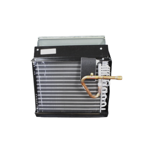 Buy Trane Thermal Expansion Valves