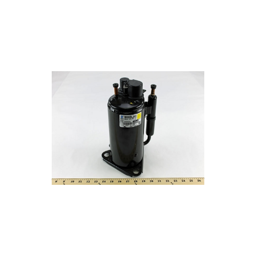 Trane COM11571 Compressor 208-230V 60HZ 3-Phase 5.1Ton | PartsHnC